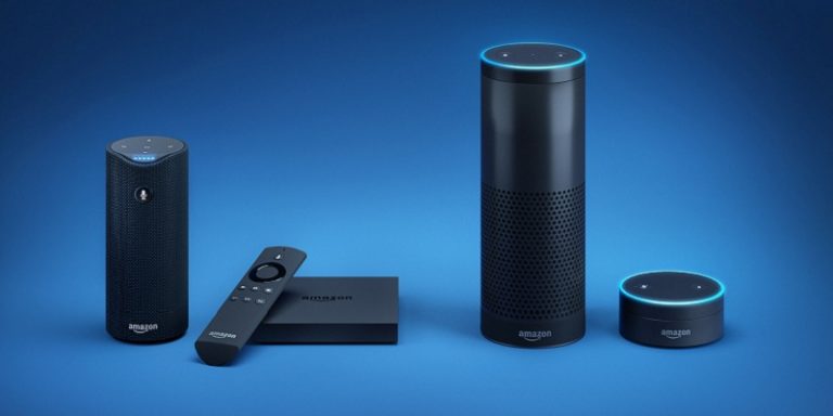 Amazon Alexa Para Android y PC | Descargar Gratis 2026