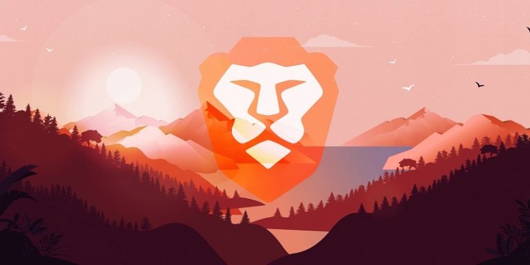 Brave Browser Para Android y PC | Descargar Gratis 2025