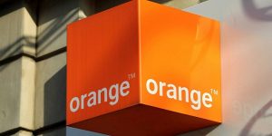 Mi Orange Para Android y PC | Descargar Gratis 2026
