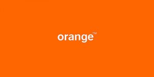 Mi Orange Para Android y PC | Descargar Gratis 2026
