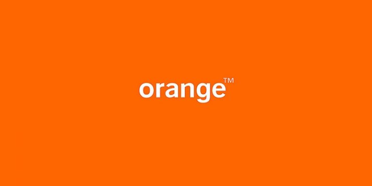 Mi Orange Para Android y PC | Descargar Gratis 2026