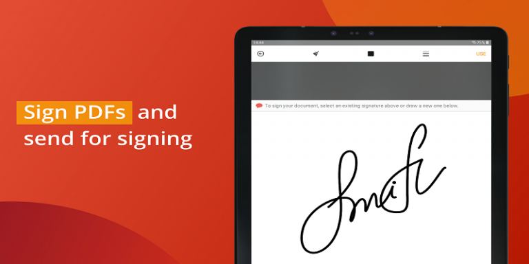 Las 10 Mejores Apps Para Editar y Modificar PDF [2025]