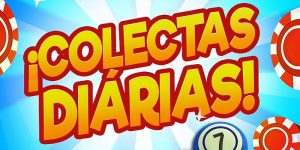 Praia Bingo Para Android y PC | Descargar Gratis 2025