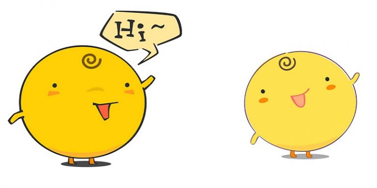 SimSimi Para Android y PC | Descargar Gratis 2025