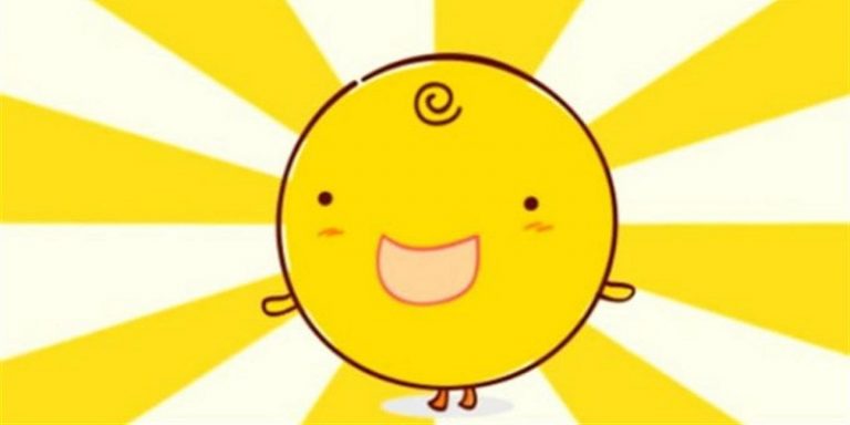 SimSimi Para Android y PC | Descargar Gratis 2025