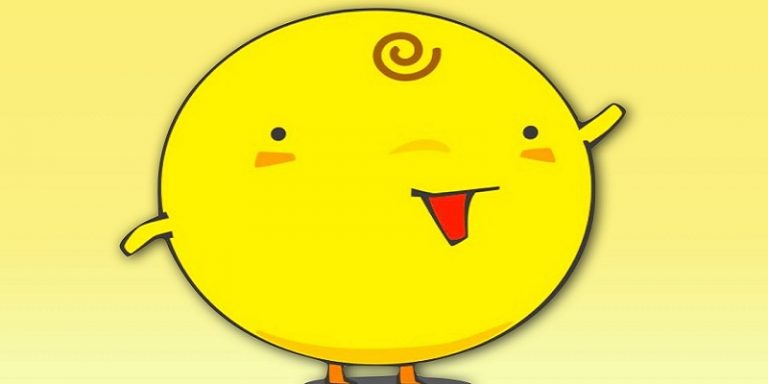 SimSimi Para Android y PC | Descargar Gratis 2025