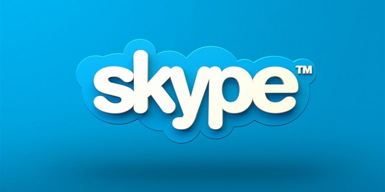 Skype Lite Para Android y PC | Descargar Gratis 2025