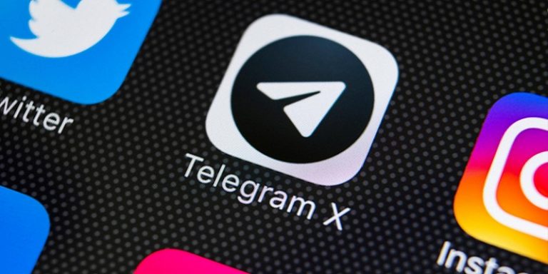 Telegram X Para Android y PC | Descargar Gratis 2026