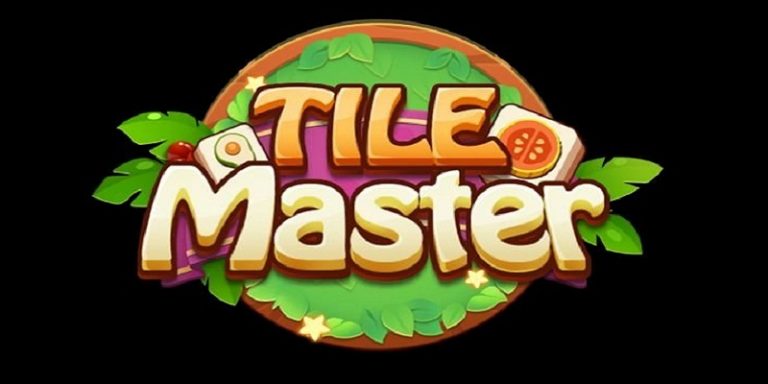 Tile Master Para Android y PC | Descargar Gratis 2026