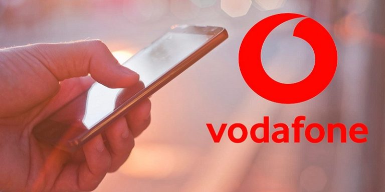 Vodafone TV Para Android y PC | Descargar Gratis 2026