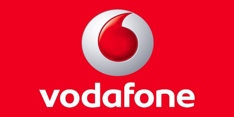 Vodafone TV Para Android y PC | Descargar Gratis 2026