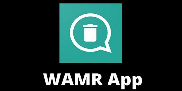 WAMR Para Android y PC | Descargar Gratis 2025