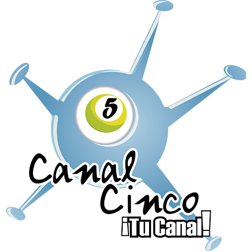 Canal 5 Para Android y PC | Descargar Gratis 2025