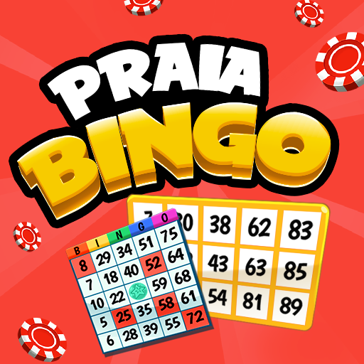 Praia Bingo Para Android y PC | Descargar Gratis 2026