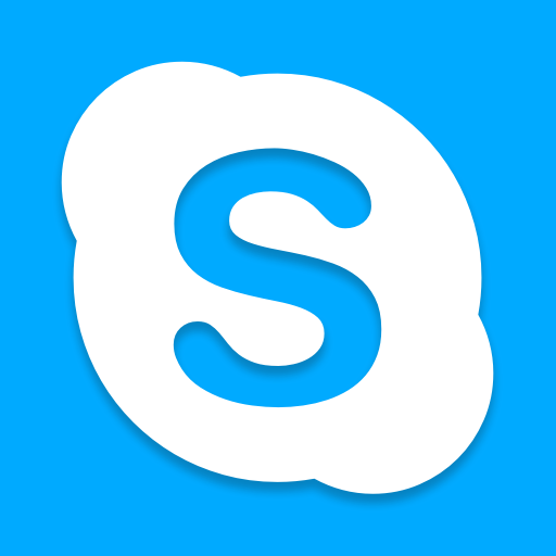 Skype Lite Para Android y PC | Descargar Gratis 2025