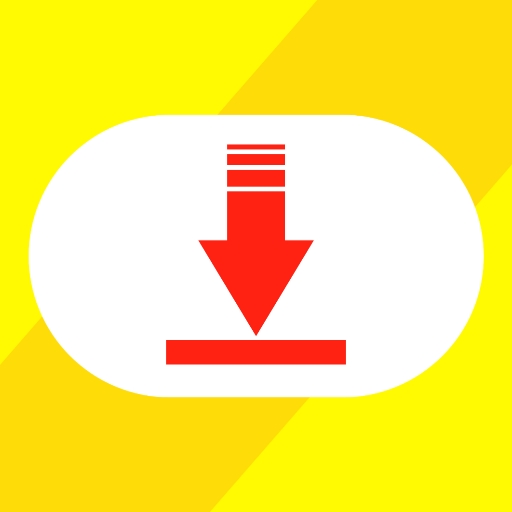 Snaptube Para Android y PC | Descargar Gratis 2025