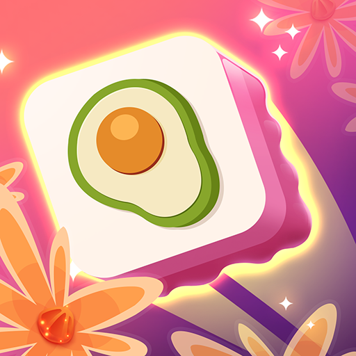 Tile Master Para Android y PC | Descargar Gratis 2026
