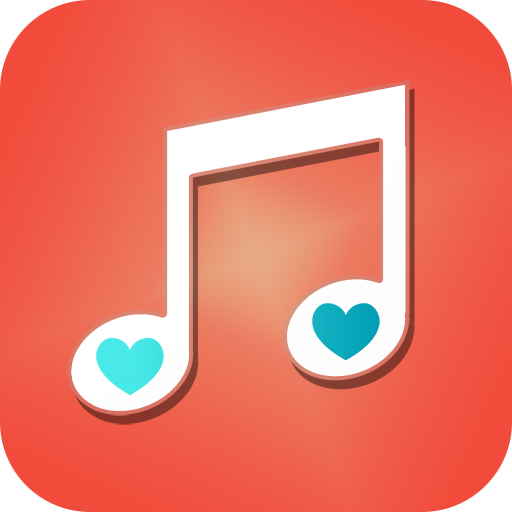 Tube MP3 Music Player Para Android y PC | Descargar Gratis 2025