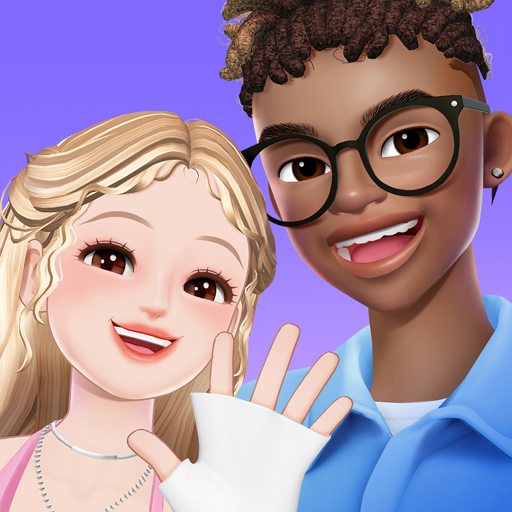 ZEPETO Para Android y PC | Descargar Gratis 2024